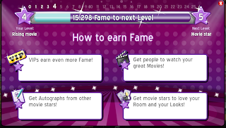 MovieStarPlanet
